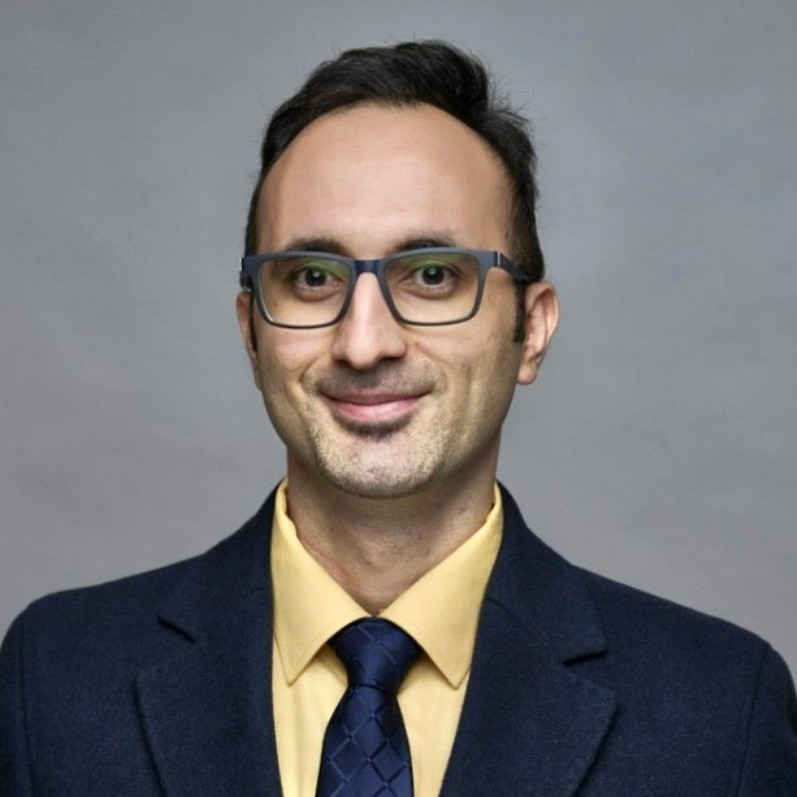 Members – Offshore Wind Energy Collaborative